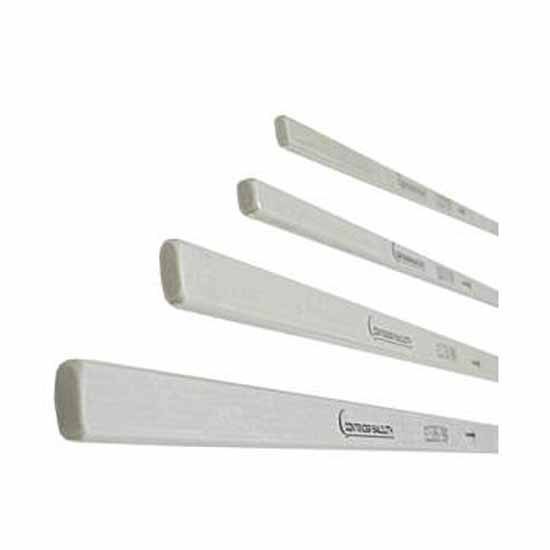 Бренд Robichau batten system в интернет магазине 7ft.ru