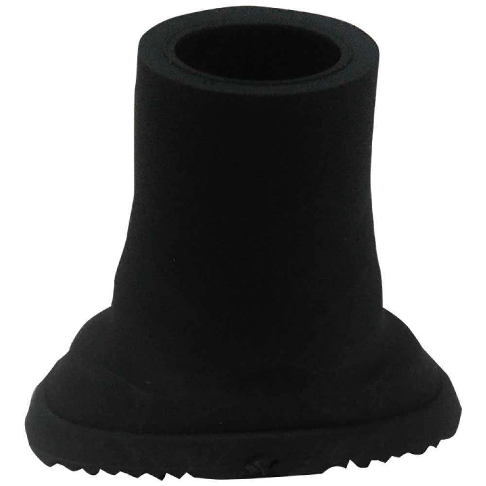 Guidetti A1126 Padapt Pad Черный Black 7ft.ru