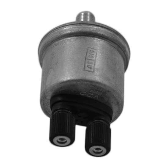 VDO 360081032003C 10Bar M10 датчик Серебристый Grey 7ft.ru