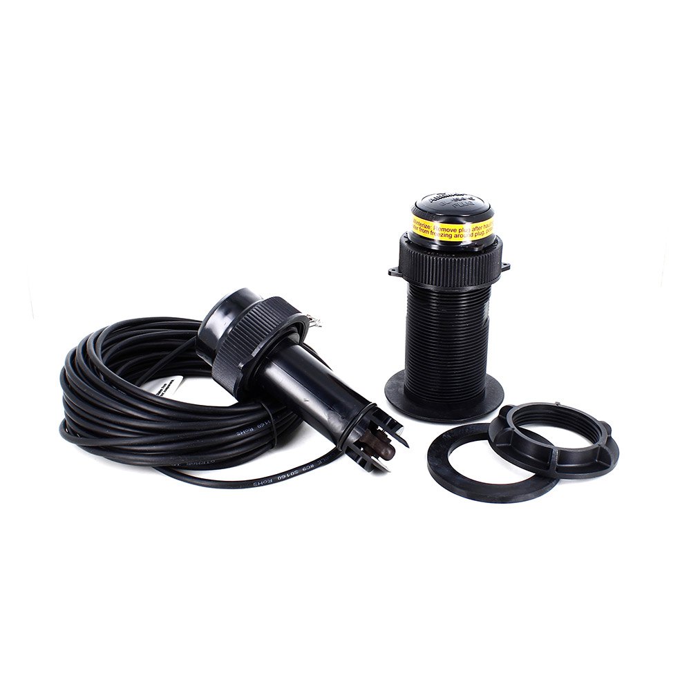 Raymarine E26031 ST800 Черный Black 7ft.ru